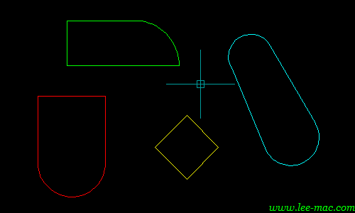  NEW Convert polyline to line autocad